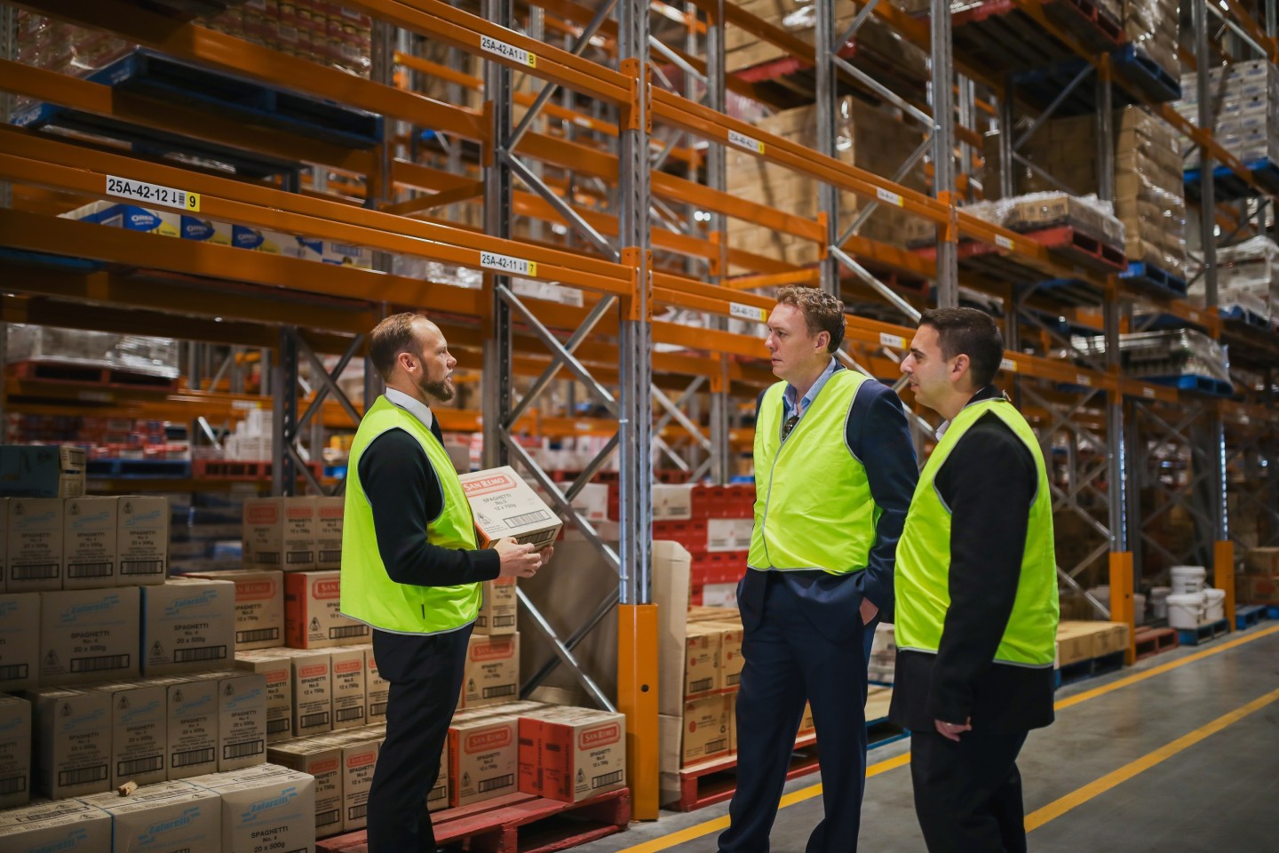 Data Centres In Adelaide, Australia | YourDC