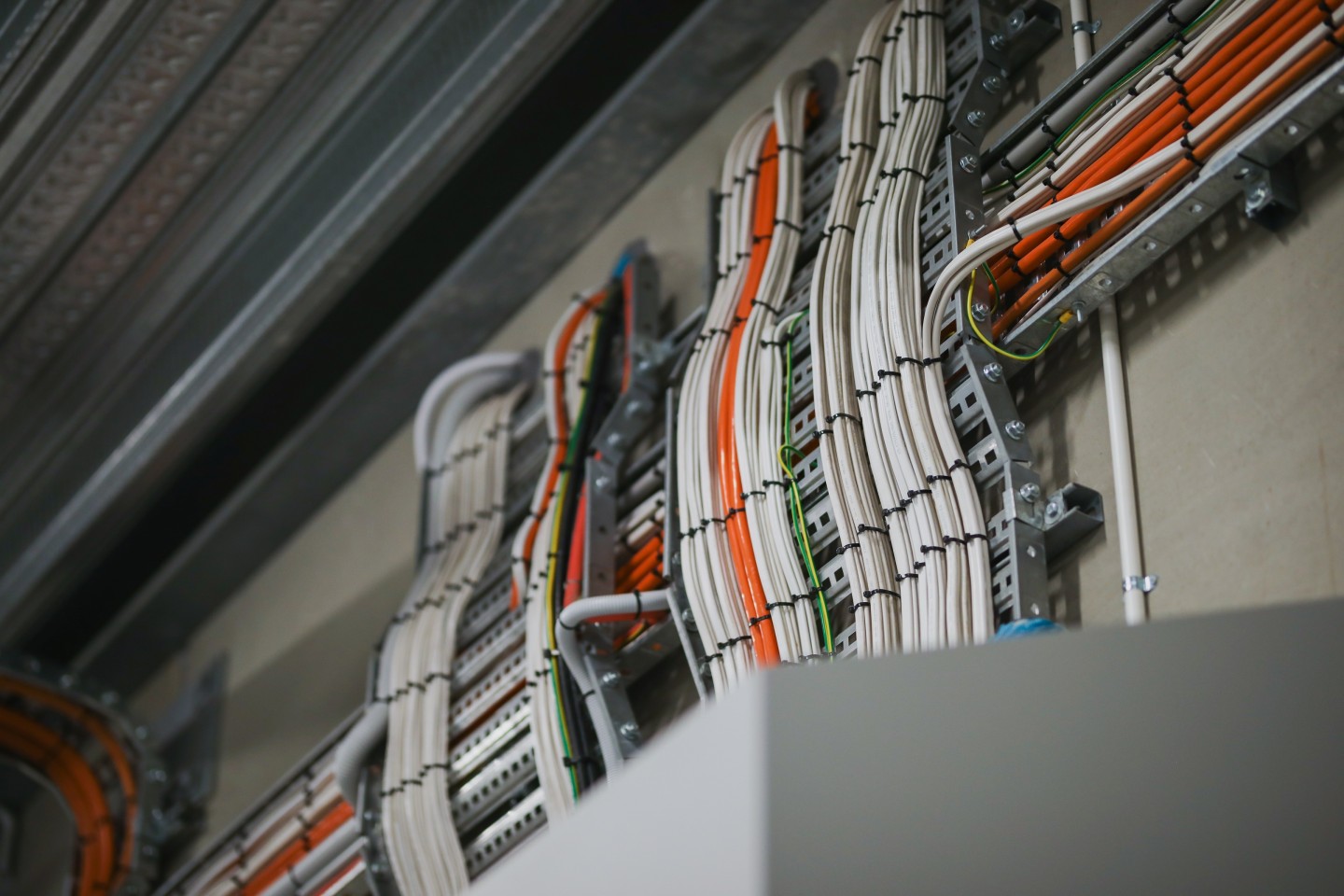 Defence Data Centres in Australia | YourDC