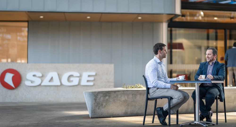 100% Uptime Data Centre | YourDC