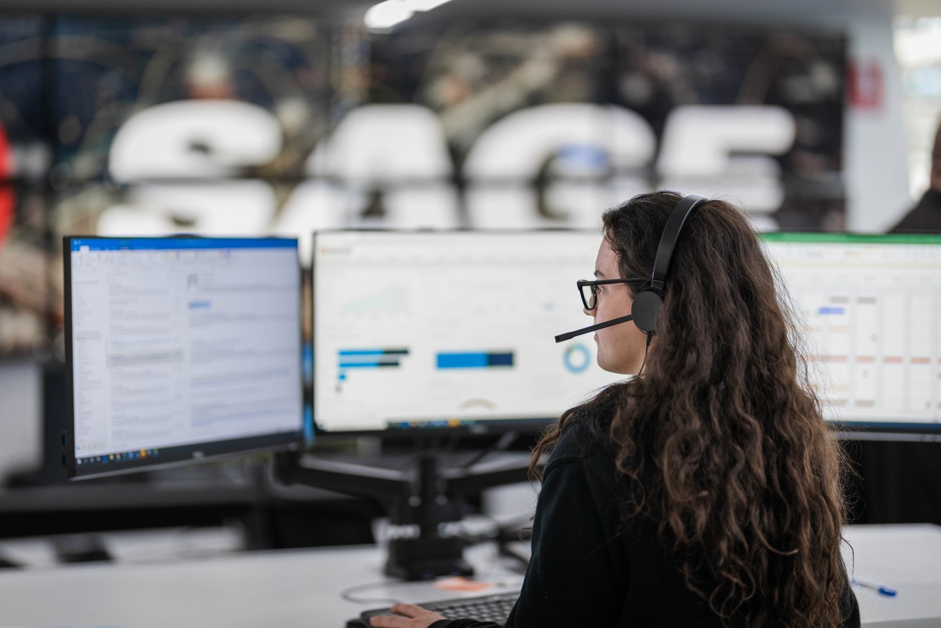 Digital Data Centre Ecosystem | Australia's Digital Ecosystem Leader | YourDC